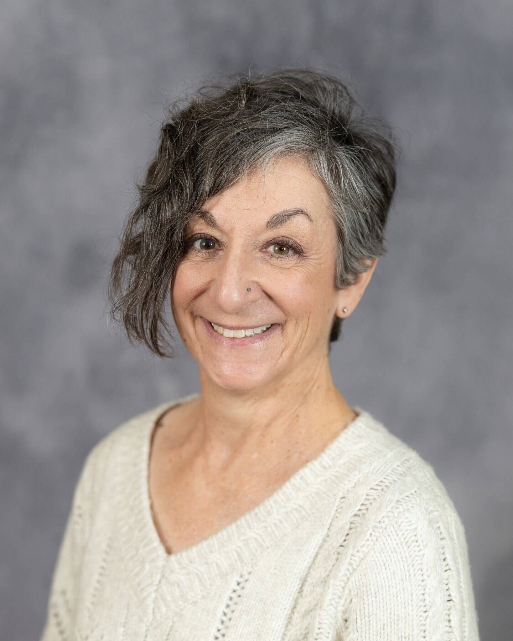 Job Search & Career Services in Rochester, MN | Workforce Help from WDI