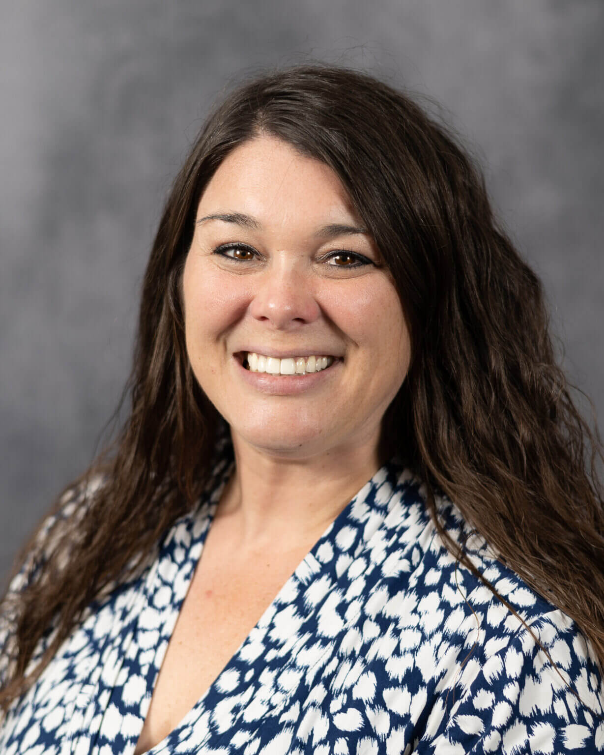 Job Search & Career Services in Rochester, MN | Workforce Help from WDI