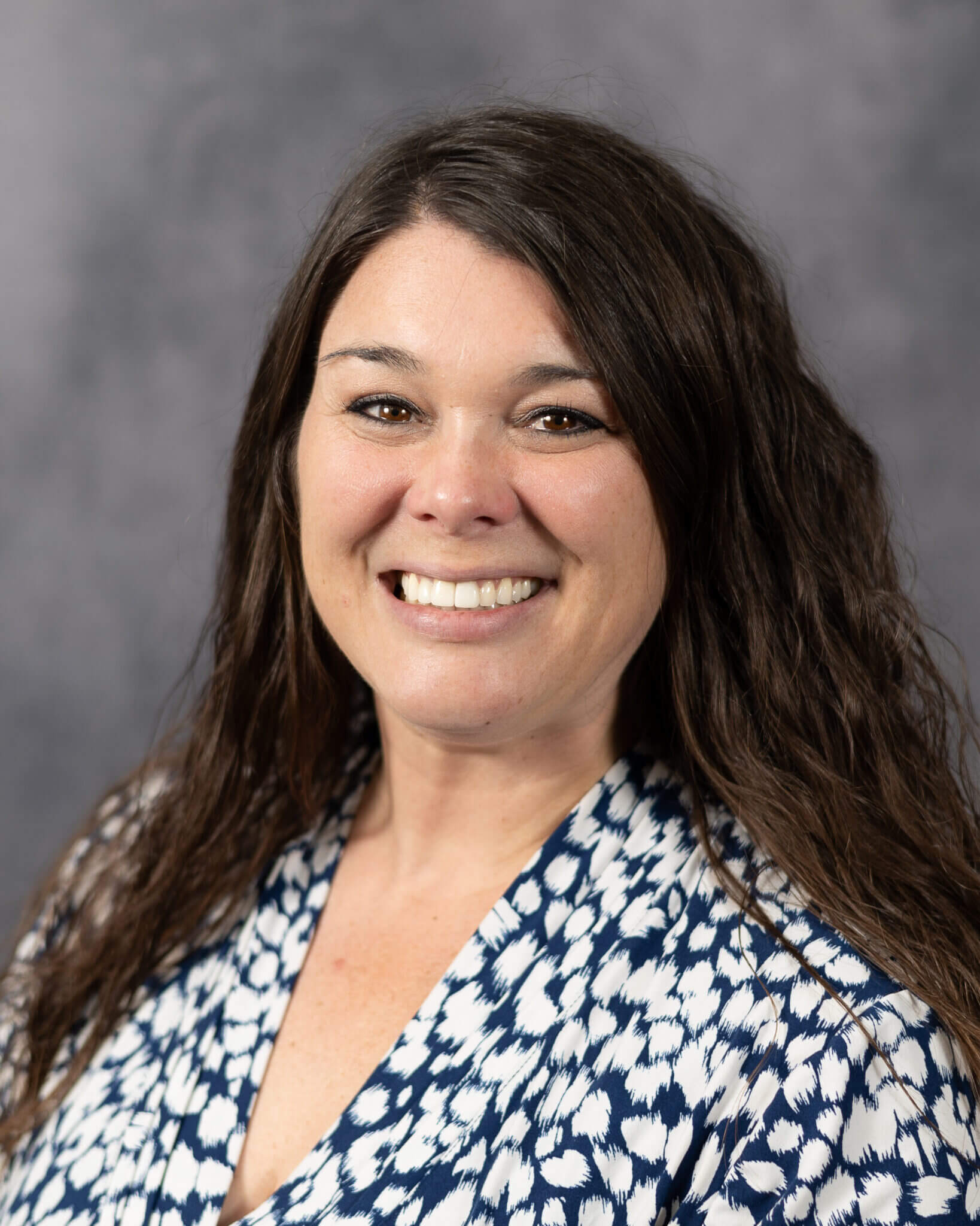 About WDI – Workforce Development in Southeast Minnesota