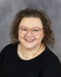 About WDI – Workforce Development in Southeast Minnesota